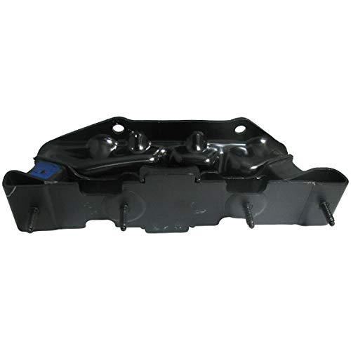 【中古】【未使用・未開封品】Mopar 52129170AH - トランスミッションをサポート。【メーカー名】【メーカー型番】【ブランド名】MOPAR トランスミッション, ?Musical Instruments - AmazonGlob...