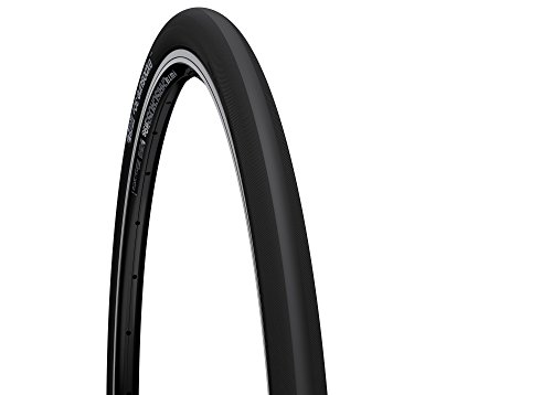【中古】【未使用・未開封品】WTB W010-0639 Exposure Road TCS Tire, 700x30cm by WTB【メーカー名】【メーカー型番】【ブランド名】WTB タイヤ, Sports - AmazonGlobal ...