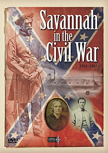 【中古】【未使用・未開封品】Savannah in the Civil War【メーカー名】【メーカー型番】【ブランド名】Cosmos Mariner Productions ジャンル別 【商品説明】Savannah in the Civi...