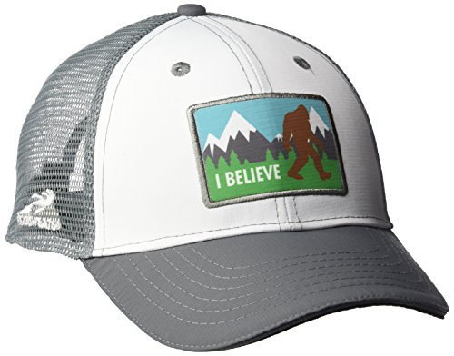 【中古】【未使用・未開封品】Headsweats (ヘッドスウェット) トラッカーハット One Size【メーカー名】【メーカー型番】【ブランド名】Headsweats Sports - AmazonGlobal free shippin...