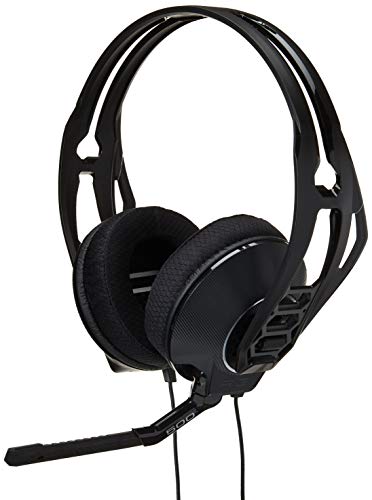 【中古】【未使用・未開封品】Plantronics 204805-01 リグ500HX、ブラック、9.5 x 9.2 x 2.9【メーカー名】【メーカー型番】【ブランド名】ポリー(Poly) 携帯電話・スマートフォン, カテゴリー別, ?M...