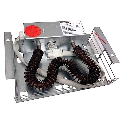 【中古】【未使用・未開封品】Dometic 3314998.000 RV エアコン交換部品 (ダクトなしヒートストリップ)【メーカー名】【メーカー型番】【ブランド名】Dometic カーパーツ 【商品説明】Dometic 3314998.0...