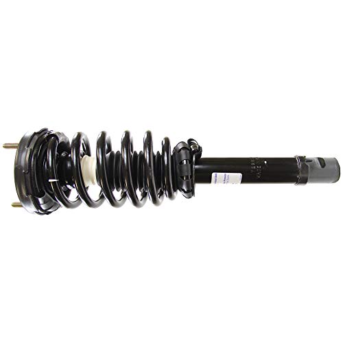 【中古】【未使用・未開封品】Monroe 182281 Econo-Matic Strut Assembly【メーカー名】【メーカー型番】【ブランド名】Monroe ストラット, MONROE(モンロー) ストア 【商品説明】Monroe ...