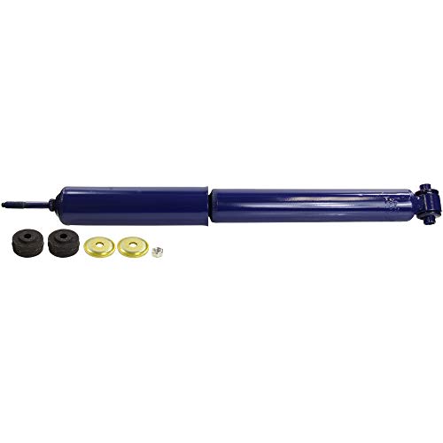 【中古】【未使用・未開封品】Monroe 33198 Monro-Matic Plus ショックアブソーバー【メーカー名】【メーカー型番】【ブランド名】Monroe ショックアブソーバー, カー用品 取付・交換, MONROE(モンロー) ...