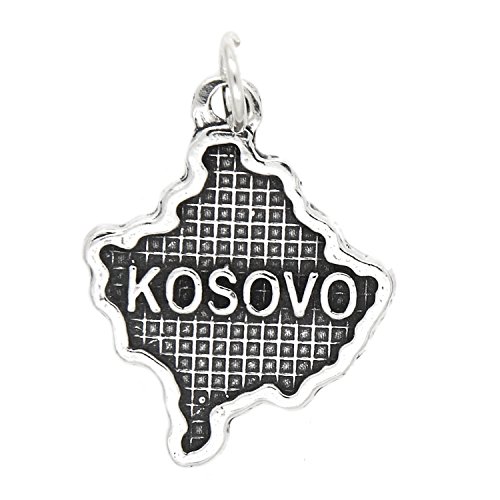 【中古】【未使用・未開封品】スターリングシルバー 酸化地図 コソボトラベルチャーム【メーカー名】【メーカー型番】【ブランド名】Lgu チャーム 【商品説明】スターリングシルバー 酸化地図 コソボトラベルチャーム【注意】こちらは輸入品となりま...