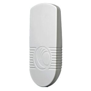 【中古】【未使用・未開封品】Cambium Networks - C024900C031A - ePMP 1000 2.4 GHz 統合ラジオ【メーカー名】【メーカー型番】【ブランド名】Cambium Networks 商用アクセスポイント...