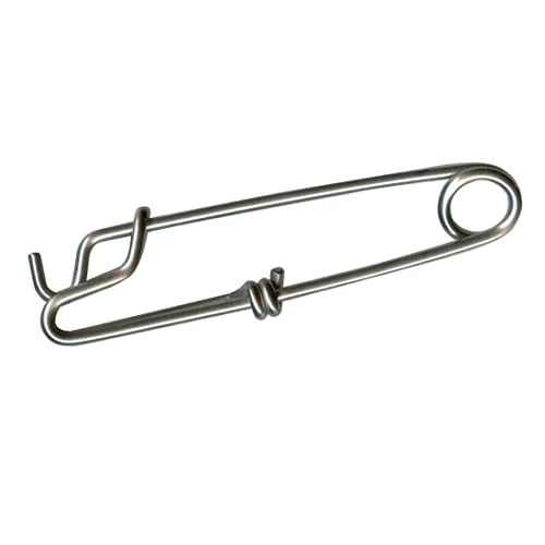 【中古】【未使用・未開封品】Riffeクイッククリップ【メーカー名】【メーカー型番】【ブランド名】Riffe アクセサリ, Sports - AmazonGlobal free shipping 【商品説明】Riffeクイッククリップ【注意...