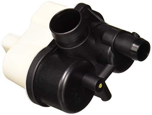 【中古】【未使用・未開封品】Bosch 0261222022 オリジナル機器自己診断モジュール【メーカー名】【メーカー型番】【ブランド名】ボッシュ(BOSCH) バイク 吸気・燃料系パーツ 【商品説明】Bosch 0261222022 オリ...