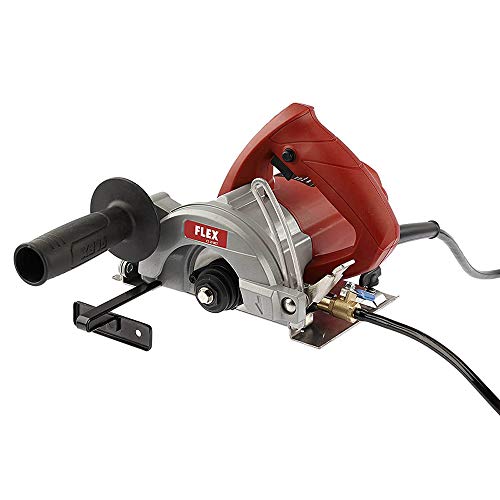 【中古】【未使用・未開封品】Flex CS 40 Wet Tile Saw, by Flex【メーカー名】【メーカー型番】【ブランド名】【商品説明】Flex CS 40 Wet Tile Saw, by Flex【注意】こちらは輸入品となり...