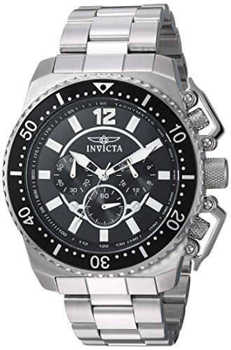 【中古】【未使用・未開封品】[インビクタ]Invicta 腕時計 21952 メンズ [並行輸入品]【メーカー名】【メーカー型番】【ブランド名】Invicta(インビクタ) 腕時計, レディース, 海外ブランド 【商品説明】[インビクタ]I...