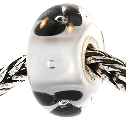 【中古】【未使用・未開封品】本物のTrollbeads Glass 61397 ファッションフラワー【メーカー名】【メーカー型番】【ブランド名】Trollbeads チャーム 【商品説明】本物のTrollbeads Glass 61397 ...