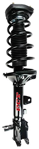 【中古】【未使用・未開封品】FCS 1331802L ストラットアセンブリ【メーカー名】【メーカー型番】【ブランド名】エフシーエス(FCS) ストラット 【商品説明】FCS 1331802L ストラットアセンブリ【注意】こちらは輸入品となり...