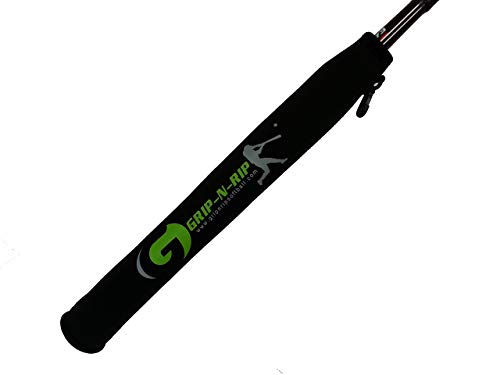 【中古】【未使用・未開封品】grip-n-ripバレルジャケットSoftball Bat Sleeve【メーカー名】【メーカー型番】【ブランド名】Grip-N-Rip バットスリーブ, スポーツ＆アウトドア 2017年モデル特集, Spor...