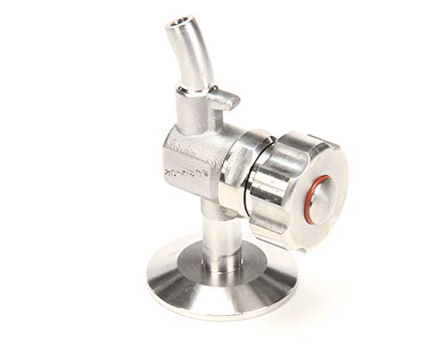 【中古】【未使用・未開封品】Perlick F38305SS Valve with Sampling, 1-1/2"【メーカー名】【メーカー型番】【ブランド名】Perlick カテゴリー別 【商品説明】Perlick F38305SS Va...