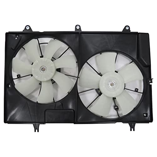 【中古】【未使用・未開封品】TYC 623460 CADILLAC CTS交換用冷却ファンアセンブリと互換性あり【メーカー名】【メーカー型番】【ブランド名】TYC バイクエンジン冷却パーツ, カテゴリー別 【商品説明】TYC 623460 ...