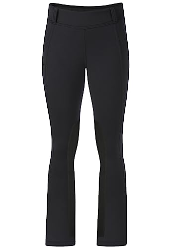 【中古】【未使用・未開封品】Kerrits Sit Tight Wind Pro ブーツカット S ブラック【メーカー名】【メーカー型番】【ブランド名】Kerrits ブリーチ 【商品説明】Kerrits Sit Tight Wind Pr...