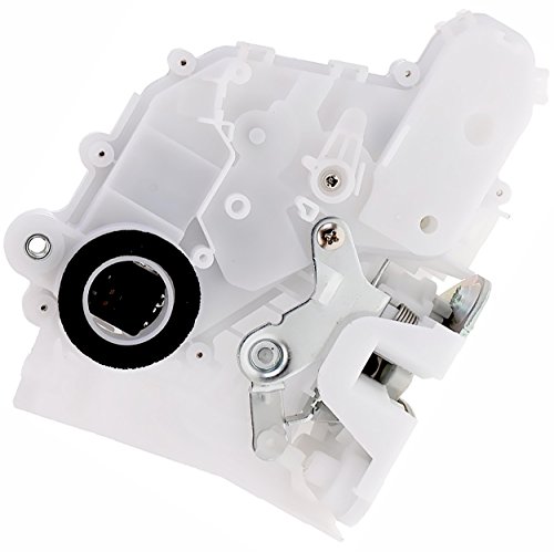 【中古】【未使用・未開封品】APDTY 133858 ドアラッチ ロックアクチュエーターモーター付き【メーカー名】【メーカー型番】【ブランド名】APDTY カーパーツ 【商品説明】APDTY 133858 ドアラッチ ロックアクチュエーター...