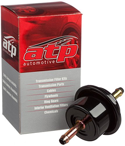 【中古】【未使用・未開封品】ATP B-452 オートマチックトランスミッションフィルター【メーカー名】【メーカー型番】【ブランド名】ATP トランスミッション, エンジン・エンジンパーツ 【商品説明】ATP B-452 オートマチックトラ...