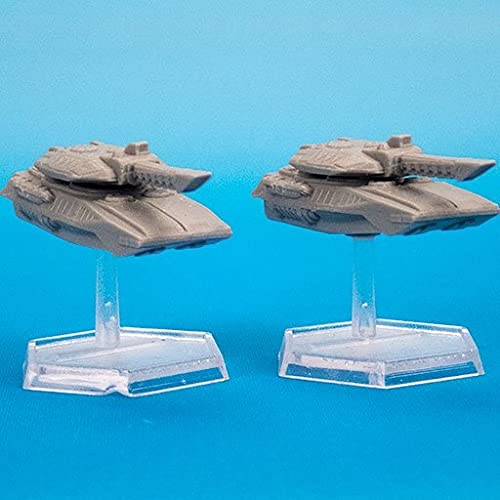 【中古】【未使用・未開封品】Chieftain Miniature CAV Strike Operations Reaper Miniatures【メーカー名】【メーカー型番】【ブランド名】Reaper Miniatures アクション・ス...