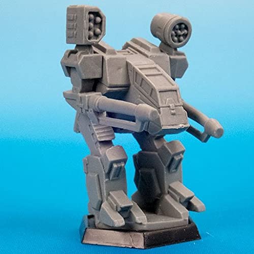 【中古】【未使用・未開封品】Assassin【メーカー名】【メーカー型番】【ブランド名】Reaper Miniatures アクション・スポーツトイ, アクション・スポーツトイ, おもちゃ_2column, 2189318051,21895...