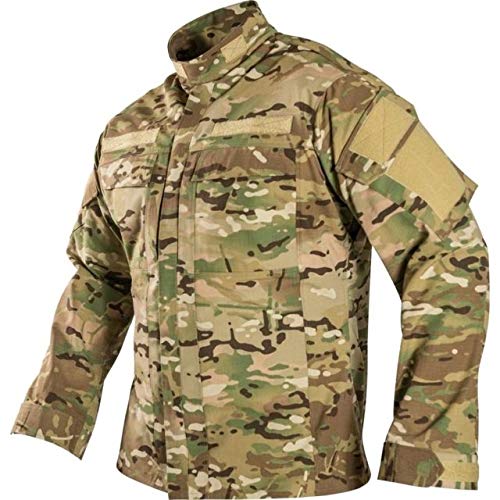 【中古】【未使用・未開封品】Vertx APPAREL メンズ【メーカー名】【メーカー型番】【ブランド名】VERTX シャツ, シャツ・ワイシャツ 【商品説明】Vertx APPAREL メンズ【注意】こちらは輸入品となります。当店では初期...
