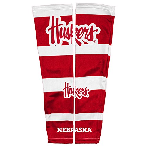 【中古】【未使用・未開封品】NCAA Nebraska Cornhuskers Strong Arm【メーカー名】【メーカー型番】【ブランド名】Littlearth おもちゃ・人形, Steiner Sports（スタイナースポーツ）とは ...