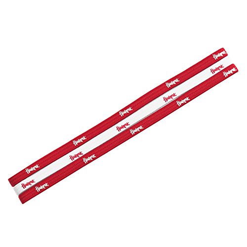 【中古】【未使用・未開封品】NCAA Nebraska Cornhuskers伸縮性ヘッドバンド【メーカー名】【メーカー型番】【ブランド名】Littlearth アウトドア 【商品説明】NCAA Nebraska Cornhuskers伸縮...