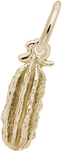 【中古】【未使用・未開封品】レンブラントPickleチャーム【メーカー名】【メーカー型番】【ブランド名】Rembrandt Charms チャーム 【商品説明】レンブラントPickleチャーム【注意】こちらは輸入品となります。当店では初期不...