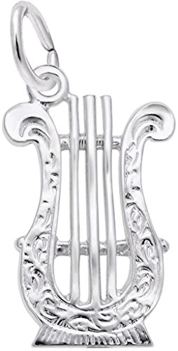 【中古】【未使用・未開封品】レンブラントLyreチャーム【メーカー名】【メーカー型番】【ブランド名】Rembrandt Charms チャーム 【商品説明】レンブラントLyreチャーム【注意】こちらは輸入品となります。当店では初期不良に限り...
