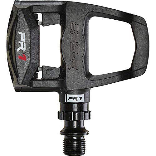 【中古】【未使用・未開封品】Exustar E-PR1クリップレスロードバイクペダル【メーカー名】【メーカー型番】【ブランド名】【商品説明】Exustar E-PR1クリップレスロードバイクペダル【注意】こちらは輸入品となります。当店では初...
