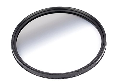 【中古】【未使用・未開封品】95?mm HaidaスリムPROIIフィルタmulti-coated Grad Graduatedニュートラル密度ND nd8?0.9?nd0.9?8?x【メーカー名】【メーカー型番】【ブランド名】Haida ...