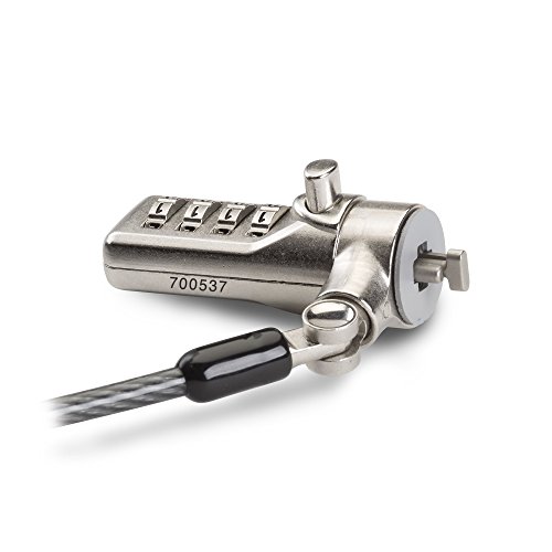 【中古】【未使用・未開封品】Tryten Laptop Combination Lock - Swivelling Head by Tryten【メーカー名】【メーカー型番】【ブランド名】Tryten ノートパソコン, ノートパソコン | ...