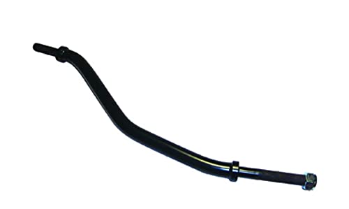【中古】【未使用・未開封品】Pedders ヘビーデューティー コモドール半径ロッド.Holden Crewman 2003年式以降VY【メーカー名】【メーカー型番】【ブランド名】Pedders カーアクセサリ 【商品説明】Pedders ...
