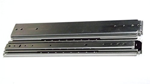 【中古】【未使用・未開封品】引き出しスライド32インチ500ポンド容量Heavy Dutyフル拡張子ボールベアリング1ペア【メーカー名】【メーカー型番】【ブランド名】Ryadon 引き出し 【商品説明】引き出しスライド32インチ500ポンド...