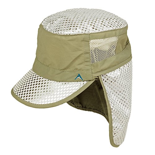 【中古】【未使用・未開封品】Alchemi Sun Hats Sun / Desert帽子、カーキ【メーカー名】【メーカー型番】【ブランド名】Alchemi Sun Hats ハット, ハット 【商品説明】Alchemi Sun Hats ...