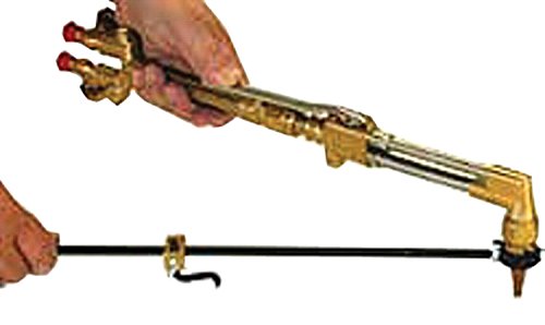 【中古】【未使用・未開封品】Flange Wizard - Circle Wiz Cutting Attachments Circle Wiz - Sold as 1 Each by Flange Wizard【メーカー名】【メーカー型番】...