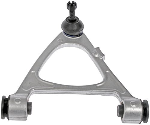 【中古】【未使用・未開封品】Dorman 520-479 Front Left Upper Suspension Control Arm and Ball Joint Assembly for Select Mazda RX-8 Model...