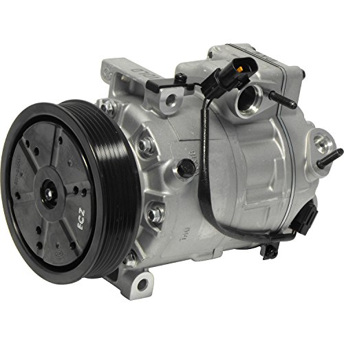 【中古】【未使用・未開封品】UAC CO 10959C A/C コンプレッサー【メーカー名】【メーカー型番】【ブランド名】UAC エアコンコンプレッサー 【商品説明】UAC CO 10959C A/C コンプレッサー【注意】こちらは輸入品と...