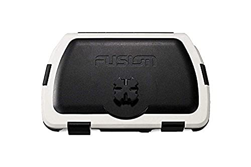 【中古】【未使用・未開封品】Fusion Entertainment Stereoactive safe-store【メーカー名】【メーカー型番】【ブランド名】Fusion Entertainment 船舶・マリン用品 【商品説明】Fusi...