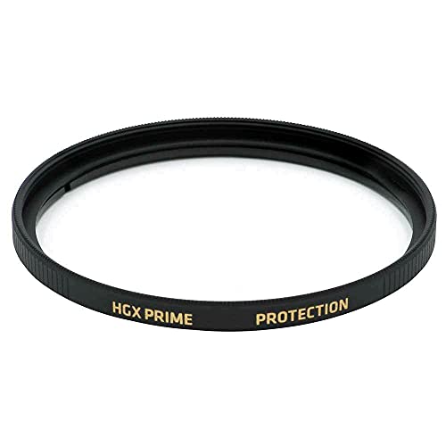 【中古】【未使用・未開封品】Promaster 55?mm保護HGX Primeフィルタ【メーカー名】【メーカー型番】【ブランド名】ProMaster スカイライト・UVフィルター, レンズフィルター 【商品説明】Promaster 55?...