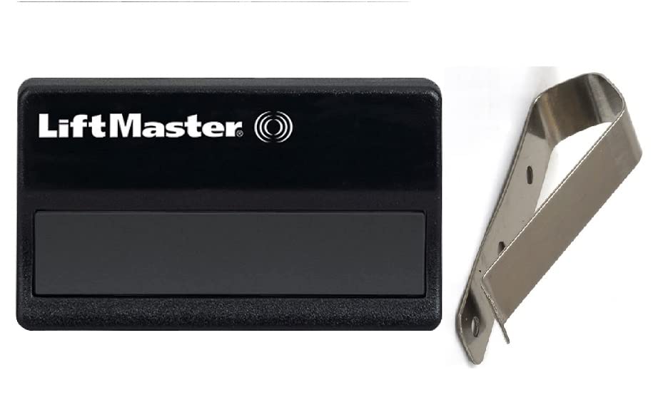 【中古】【未使用・未開封品】371lm Raynor Equiv。371rgd by LiftMaster【メーカー名】【メーカー型番】【ブランド名】LiftMaster カテゴリー別, Home & kitchen - AmazonGlo...
