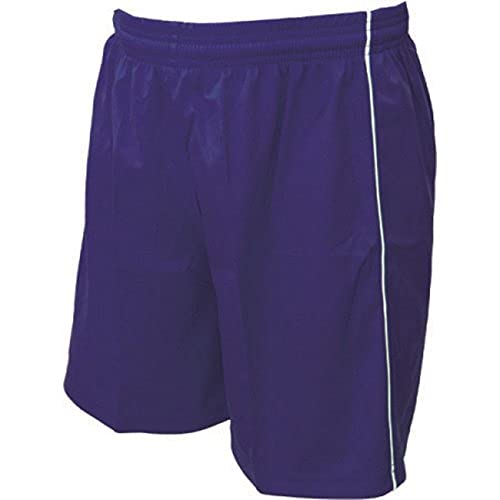 【中古】【未使用・未開封品】Dynamo Soccer Short Royal size yxl【メーカー名】【メーカー型番】【ブランド名】Vizari サッカー, スポーツ＆アウトドア 2016年モデル特集, Sports - Amazo...