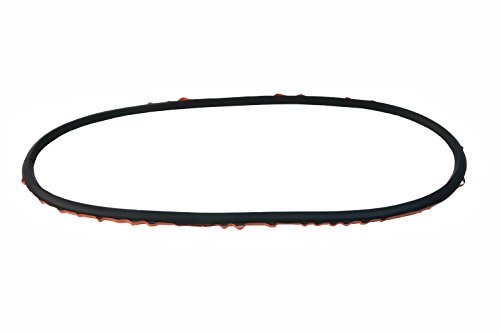 【中古】【未使用・未開封品】URO Parts 63128380210 ヘッドライトレンズガスケット【メーカー名】【メーカー型番】【ブランド名】URO Parts ヘッドライト本体 【商品説明】URO Parts 63128380210 ヘ...