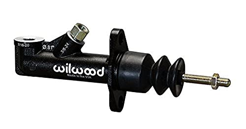 【中古】【未使用・未開封品】Wilwood 260-15092 マスターシリンダー【メーカー名】【メーカー型番】【ブランド名】Wilwood ブレーキパーツ 【商品説明】Wilwood 260-15092 マスターシリンダー【注意】こちらは...