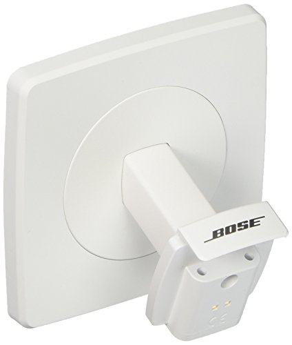 【中古】【未使用・未開封品】Bose Omni Jewel天井ブラケット 764731-0020 [並行輸入品]【メーカー名】【メーカー型番】【ブランド名】BOSE(ボーズ) スピーカー取付部品, 並行輸入品, Bose スピーカー取付部品...