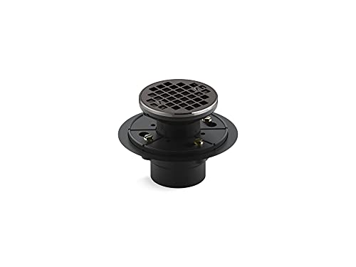 【中古】【未使用・未開封品】Kohler 9135-TT Clearflo シャワー継手 鮮やかなチタン【メーカー名】【メーカー型番】【ブランド名】KOHLER 浴室用設備, CC installments Banner19, DIY & ...