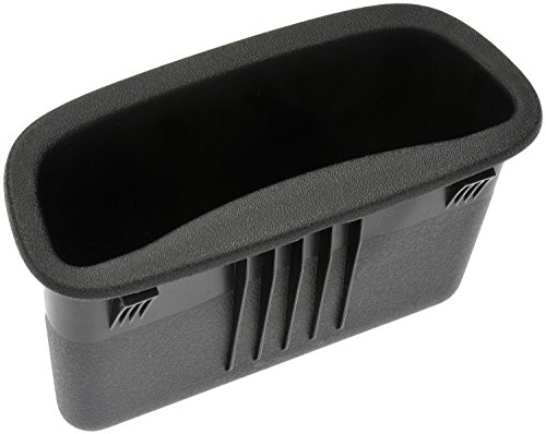 【中古】【未使用・未開封品】Dorman 926-810 リアリフトゲートプルハンドル (ドッジ/ジープ)【メーカー名】【メーカー型番】【ブランド名】Dorman 外装・エアロパーツ, 室内ドアハンドル 【商品説明】Dorman 926-8...