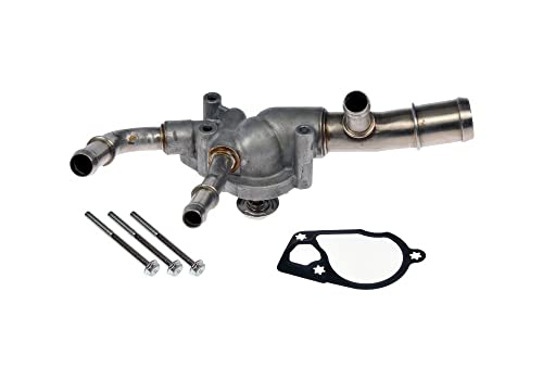 【中古】【未使用・未開封品】Dorman 902-693 クーラント サーモスタット ハウジング【メーカー名】【メーカー型番】【ブランド名】Dorman カーパーツ, 業務用｜クーラント 【商品説明】Dorman 902-693 クーラント...