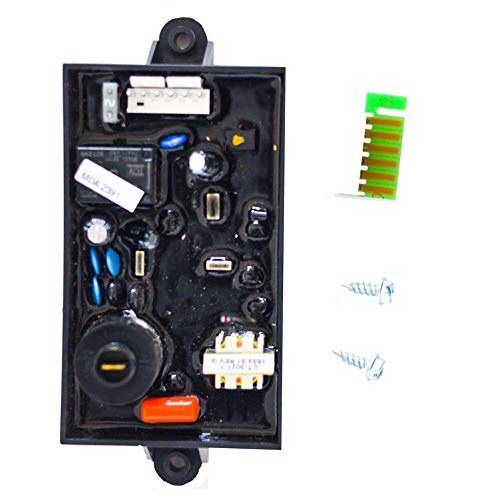 【中古】【未使用・未開封品】MC Enterprises 91367MC ウォーターヒーター イグニッションボード【メーカー名】【メーカー型番】【ブランド名】MC カーパーツ 【商品説明】MC Enterprises 91367MC ウォー...