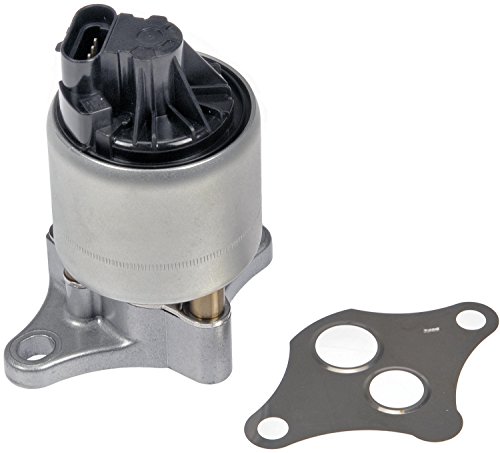【中古】【未使用・未開封品】Dorman 911-695 EGR Valve【メーカー名】【メーカー型番】【ブランド名】dorman カテゴリー別, DIY & Garden - AmazonGlobal free shipping 【商品...